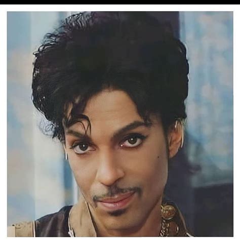 Pin By Gail Dunn On A Prince Among Men Prince Concert The Artist