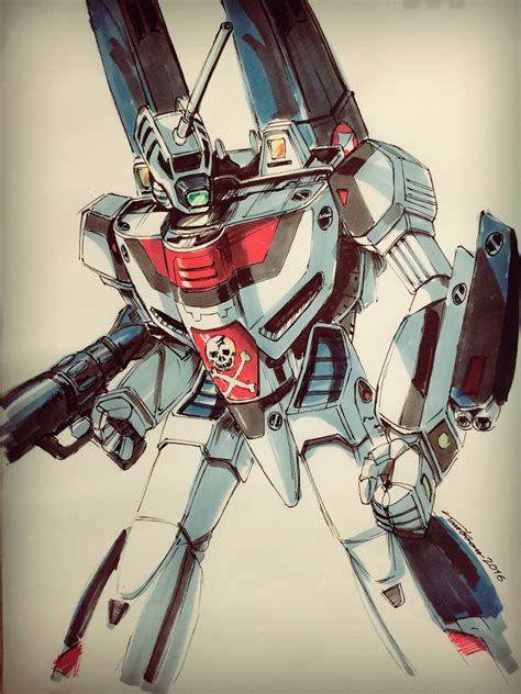 Robotech Art Robotech Wallpaper Robotech Rick Hunter Robotech Anime