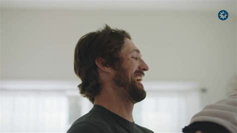 Patrick Donoghue On Linkedin Happy Fathers Day To Dads Everywhere