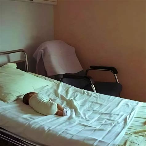 Интересни Повече от десет години са изминали откакто драматично събитие разтърси град