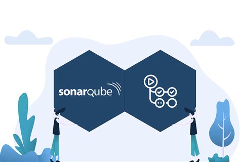 Comprehensive Guide To Integrating Sonarqube With Github Actions By Md Rezwanur Rahman Khan