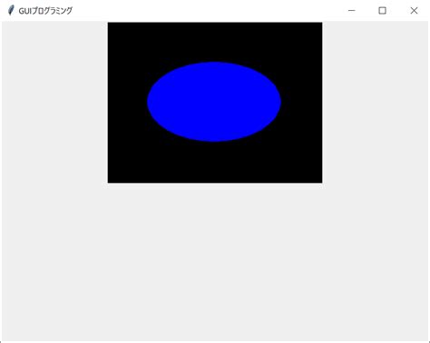 PythonでGUIを活用するメリットおすすめライブラリと使い方も解説 NEUTRAL