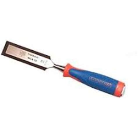 High Strength Portable Durable Chisel Bits At Best Price In Jaitaran