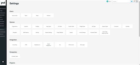 Timesheet Reminders Timesheet Reminders