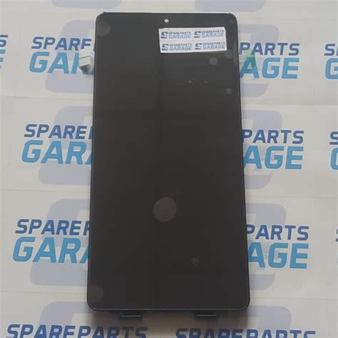Jual Lcd Touchscreen Xiaomi Redmi Note Pro Original Jakarta Barat Sparepartsgarage