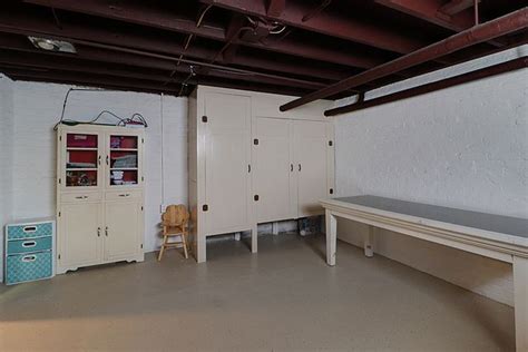 Built By Beich Candy Company Executive Circa 1909 In Illinois 173500 The Old House Life