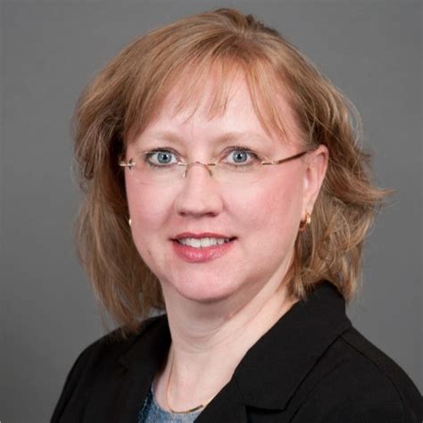 Jodi Roepsch Ms Process Optimization Manager Raytheon Technologies Linkedin