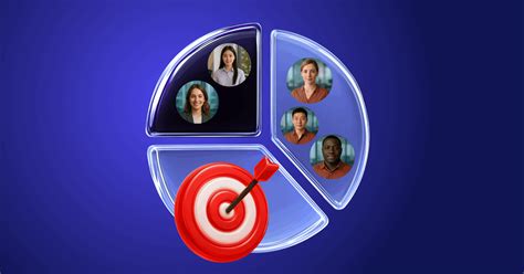 What Is Behavioral Segmentation Clickguard™