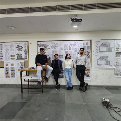 Jury We Survived With Some Good Remarks ️ Kashish Gupta