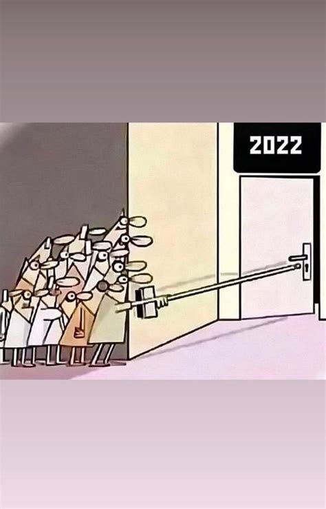 Algirdas Gauronskis Posted On Linkedin