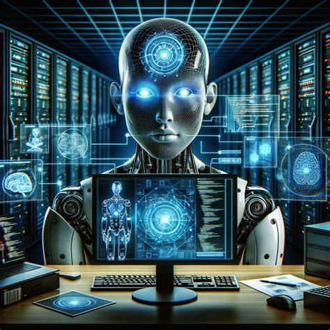 Jack Behrns On Linkedin Artificialintelligence Itmanagement Aiintech