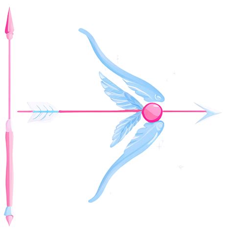 [100 ] Cupid Arrow Png Images