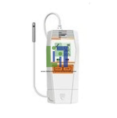 data logger manufacturers suppliers and exporters in india
