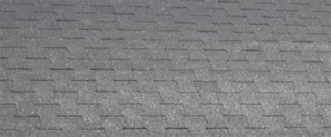 Restoration303 The Guide To Colorado Roofing And Restoration T Lock