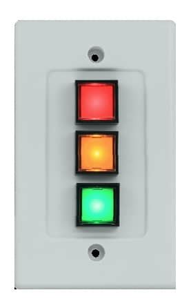 Quick Quote Wireless Emergency Call