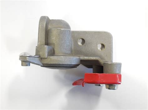 Coupling Half Quick Disconnect 4194297230