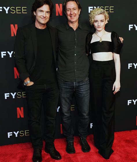 Julia Garner Nude Pics Scenes And Porn Scandal Planet