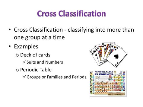 Ppt Unit 4 The Periodic Table Powerpoint Presentation Free Download Id 1588181