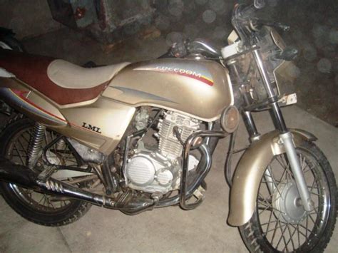 2010 Lml Freedom Prima 110 Moto Zombdrive Com