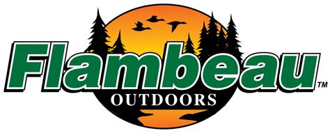 Flambeau Outdoors