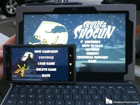 First Universal Windows Apps Hit Windows Store The Digital Reader