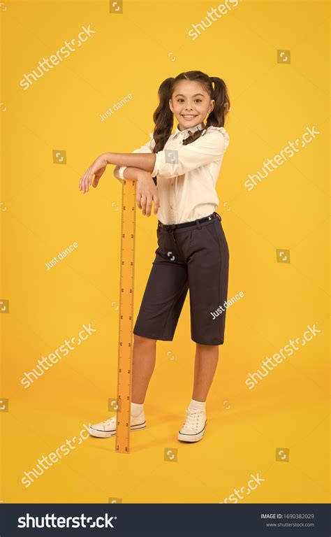 Exploring Stem Geometry Babe Subject Babe Stock Photo Edit Now 1690382029