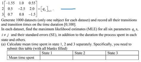Solved Don T Copy Chegg Give A New Answer Otherwise I Will Chegg