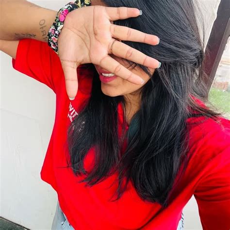 Astrid Aura Astrid Aura Threads Say More