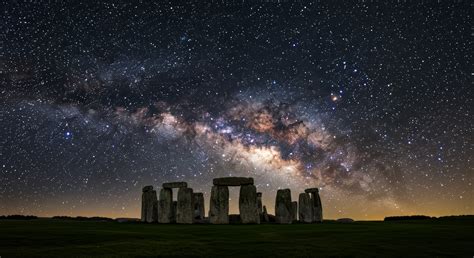 The Tentacle Like Projections Branching From Neurons Are Called Dendrites And Their