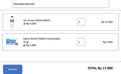 Tutorial Membuat Aplikasi Laravel Nuxt Js Fullstack Web Part 3 By