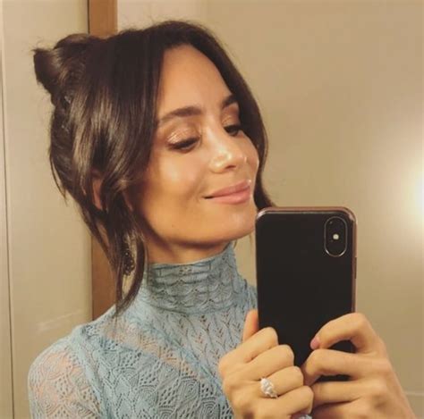 Jade Gordon On Tumblr