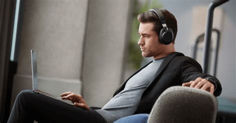 Product Guides Archives Jabra Blog