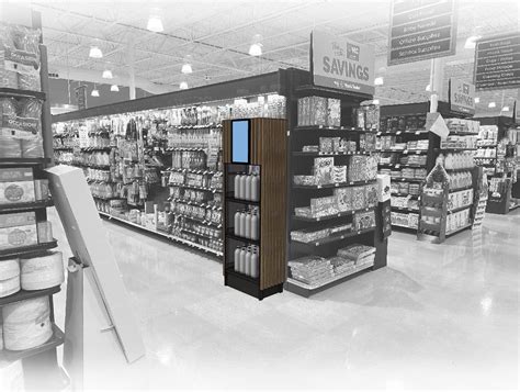 Match Photo Scene Exports Wrong Pro SketchUp Community