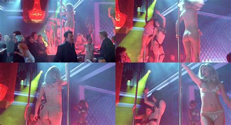 Natalie Portman Nuda ~30 Anni In Closer