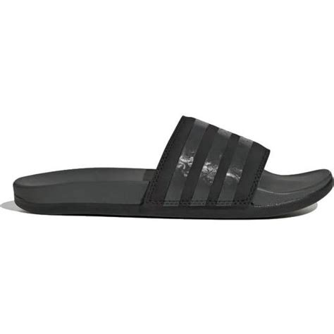 Adidas Adilette Shower Core Blackgrey Sixcore Black