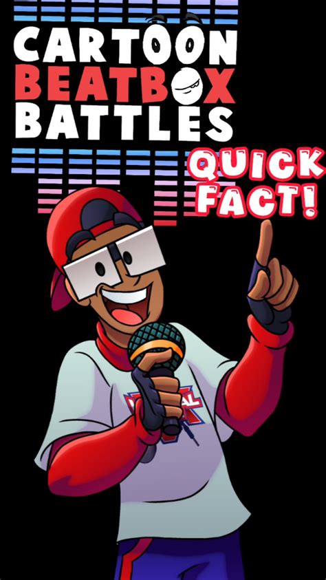 Beatbox Battles 2024 Recap