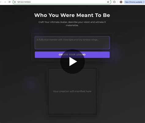 100daysofcode Day93 Genai Aiengineering Api Womenintech Techgirls Shanti Rai