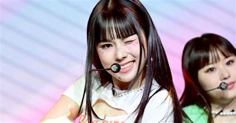 캔디샵 사랑 깜찍 [사진]