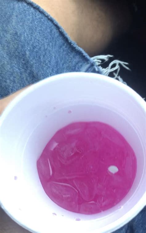 I 💜 Odsmt R Homebrewlean