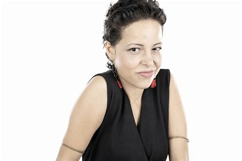 Portrait Femme Fille Photo Gratuite Sur Pixabay Pixabay