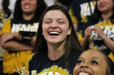 Sarah Ravenel Ravese22 Wake N Shake