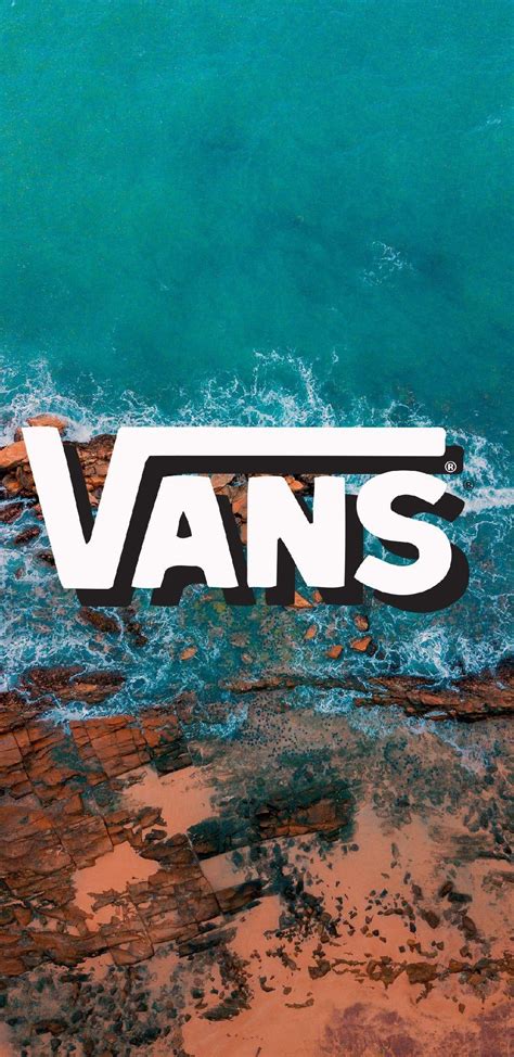 Vans Beach Wallpapers Top Free Vans Beach Backgrounds Wallpaperaccess