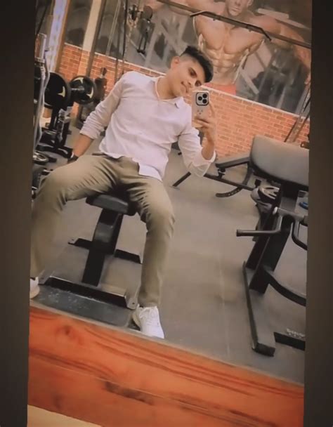 Dev Vahan 🧿 Me Dev Chaudhary • Instagram Photos And Videos