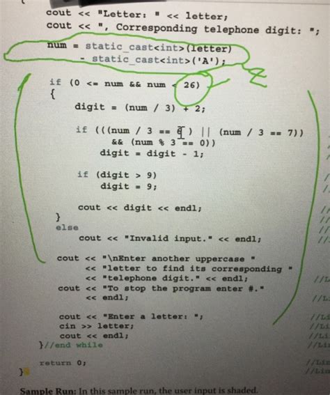 C Pls Read Text In Picture Also I Want To Ask Chegg Com