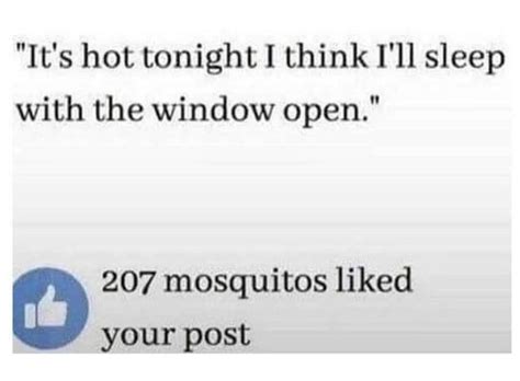 Hot GAG