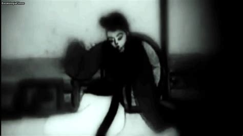 Black Mass Of The Nazi Sex Wizard Legendado PT BR