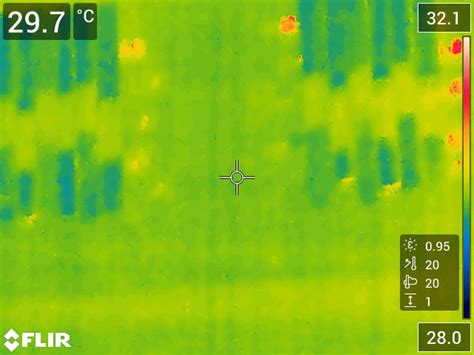 Faultdetection Object Detection Model By Vit
