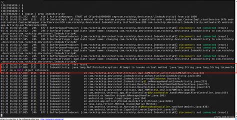 2021 12 27 Java String Contains 方法用于判断字符串中是否包含指定的字符或字符串。用tolowercasecontains忽视大小写。传入null 空