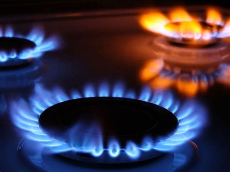 რა აფერხებს გაზმომარაგების აღდგენის პროცესს „თბილისი ენერჯის“ სპეციალური განცხადება