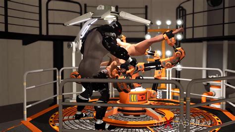 Fuck Machine Crazy Sex Male Android Plays With A Horny Girl In Restraints FAPCAT